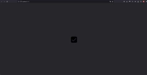 How To Customize SVGs Using Next Js And Tailwind CSS DEV Community