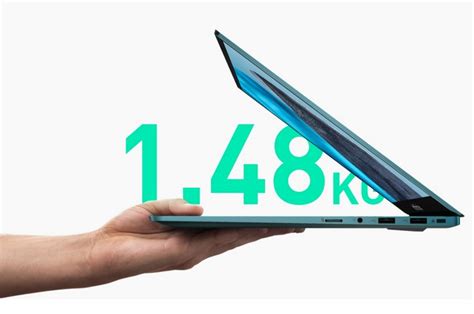 Infinix Luncurkan Laptop INBook X Series Pakai Intel Core Gen Jagat Review