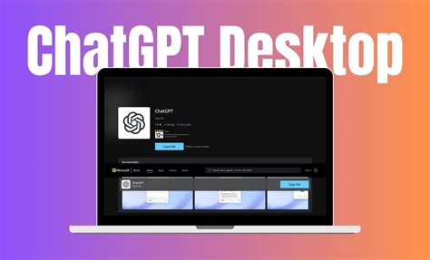 ChatGPT Desktop Gratis Di Windows 7 Alasan Untuk Mencoba