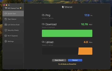 Mtn Network Speed Vereeniging 5g Matthew Gibbon
