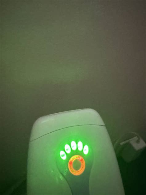 [잡담] 인중털 조지는중 인스티즈 Instiz 일상 카테고리