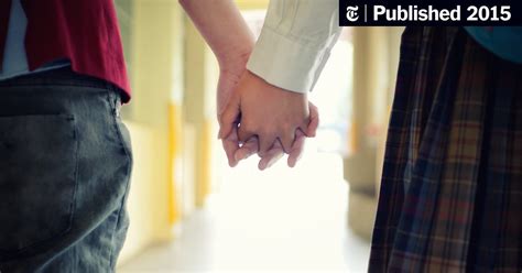 A Pesar De Los Beneficios Muchos Padres Todavía Evitan Hablar De Sexo
