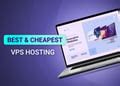 Best Linux Web Hosting For