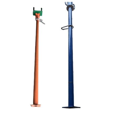 China Galvanized Steel Prop Manufacturers Galvanized Steel Prop Suppliers Galvanized Steel