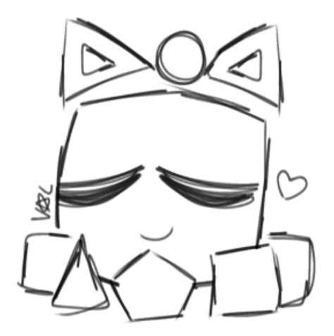 Cube X Blixer On Tumblr