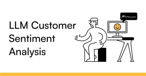 Gerard Ompad On Linkedin How To Use Gen Ai For Effective Zero Shot Sentiment Analysis And Topic…