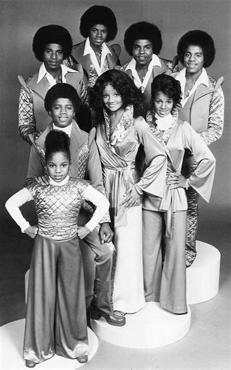 Janet Jackson Celebrity Biography Zodiac Sign And Famous Quotes