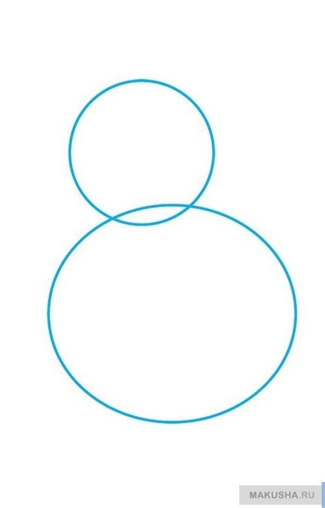 Как нарисовать человеческое сердце карандашами поэтапно