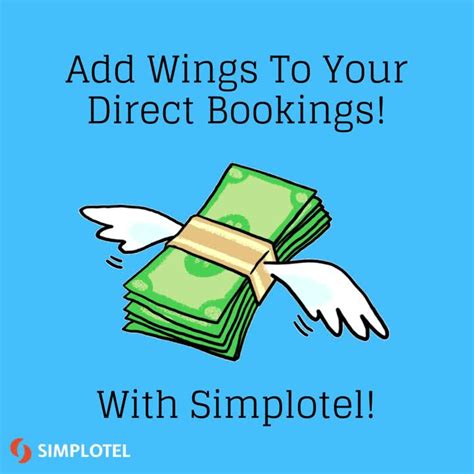 Simplotel Simplotel