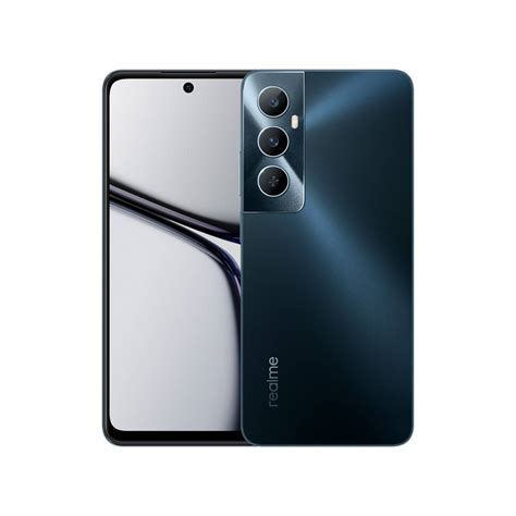Itel S23 4g Price In Pakistan 2025 Priceoye