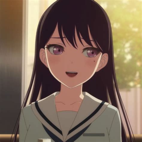 Taki Shiina Manga Characters Female Cartoon Cartoons Comics