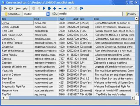 Zapp Development System Download