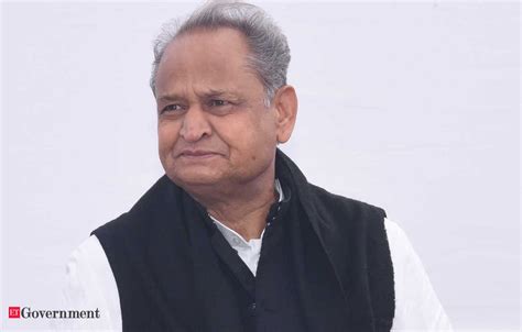 People Movement Rajasthan Govt Transfers 30 Ias Officers Government