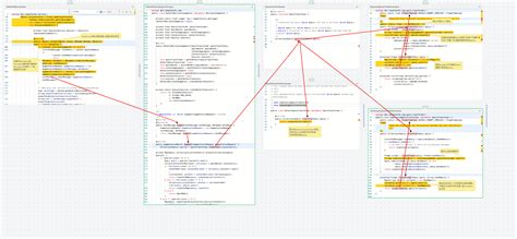 Langchain4j Rag高级 检索增强器bgesmallenv15quantizedembeddingmodel Csdn博客