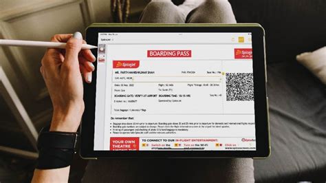 How To Annotate Pdfs In Apple Notes Techwiser