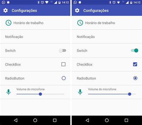 Github Titoaesjreact Native Settings Componentes Em React Native