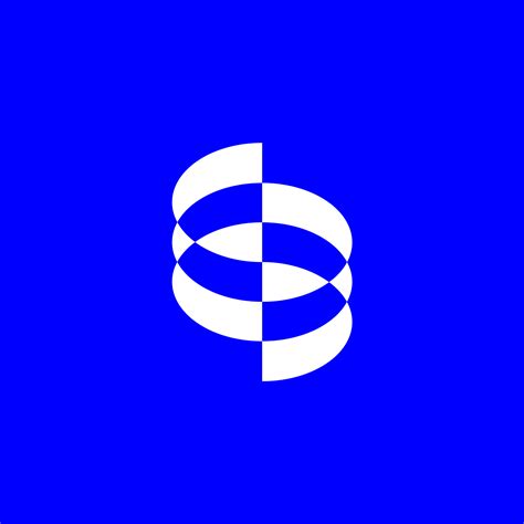Quickstart Sync