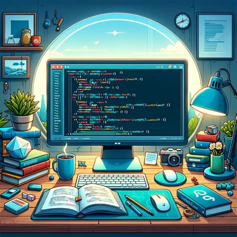 Java Archives Geek Pedia