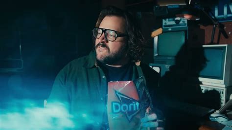 Doritos Super Bowl Commercial Ad Won Creators 1m In Contest