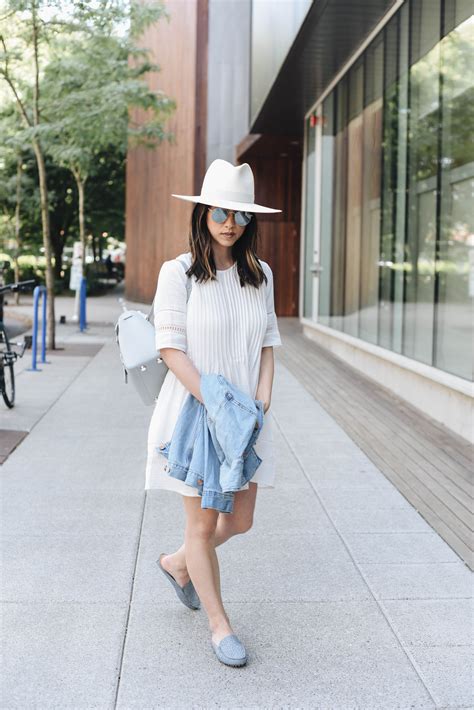 The Bi Annual M Gemi Sale Crystalin Marie