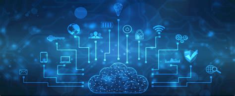 Cloud Migration Security Strategy Cybermatic