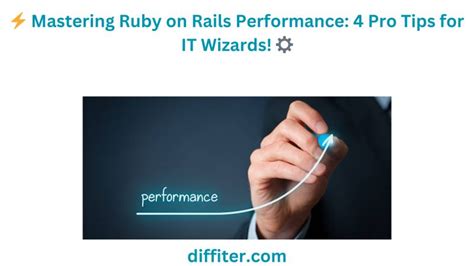 Diffiter Technologies On Linkedin Rubyonrails Knowledge Tipsandtricks Useful
