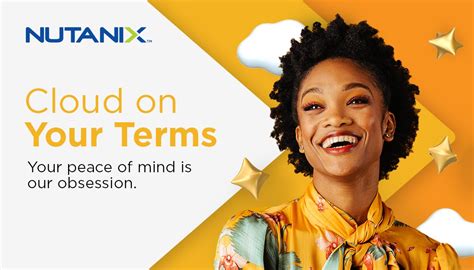 Hitesh Joshi On Linkedin Cloud On Your Terms