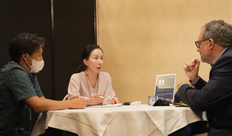 Magic Quadrant For Data Science And Machine Learning Platforms Gartner It Symposium Xpo™ 2025