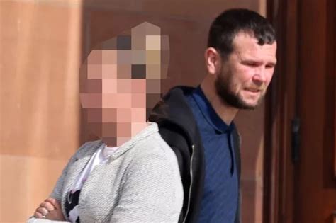 Newcastle Sex Offender Failed To Tell Police Of New Address To Save His Reputation Chronicle Live