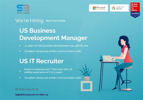 Prateek Mehta Posted On Linkedin