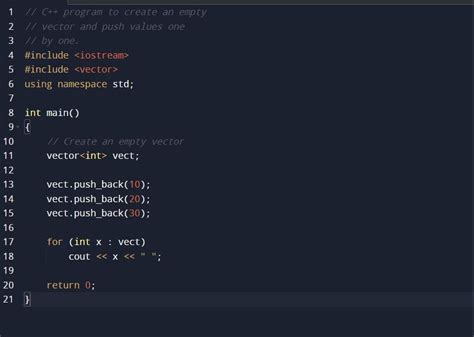 Shreya Thareja On Linkedin 100daysofcode Coding Connections 100daysofcoding Dsa