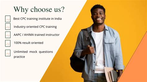 Ppt Cpc Training Powerpoint Presentation Free Download Id 12914974