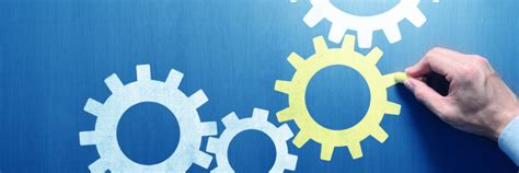 What Is Batch Processing JAMS