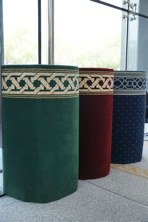 سجاد مفروشات الاندلس