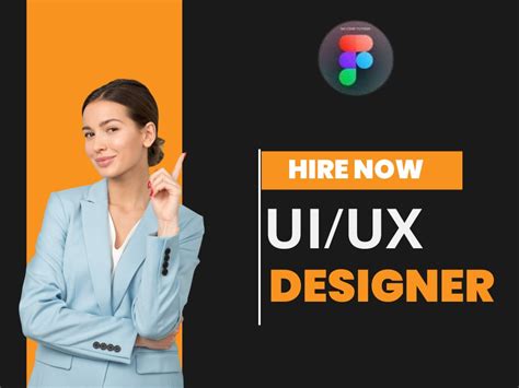 ui ux designer figma designer ui ux web design mobile uiux app design upwork