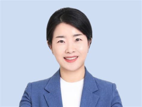 비즈니스 · 리더십 클래스 추천 Class101 세상의 모든 클래스