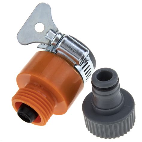 Toolkit Failed To Install Tap Adapter Kasapforward