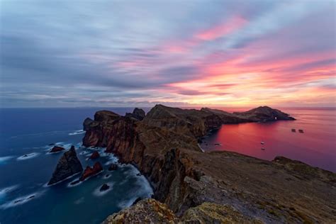 사랑하는 이라는 뜻을 가진 애칭 다양한 애칭을 통해 사랑을 표현하는 방법