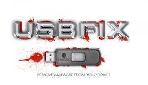 How To Repair Corrupted Memory Card Usb Pen Drive