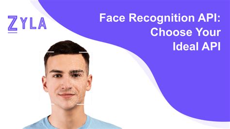 Face Recognition Api Choose Your Ideal Api Zyla Api Hub Blog