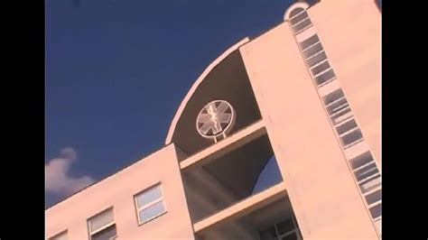 Old Perv Bonks A Teenager Xxx Mobile Porno Videos Movies IPornTV Net