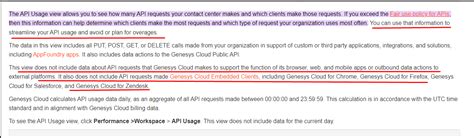 Api Usage Voice Transcription Using Lightning Message Component