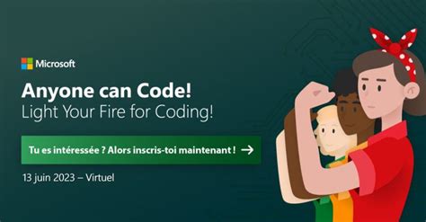 Houssem Dellai 🇵🇸 Posted On Linkedin