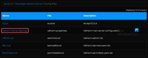Best Valheim Server Hosting Cost And Requirements Reviewed