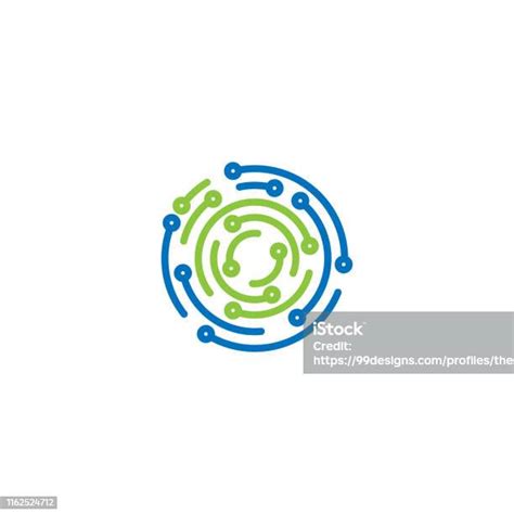 指紋線圖示向量符號線性白色象形圖適合您的應用程式或企業標識 數位電子安全認證概念向量圖形及更多互聯網圖片 互聯網 保安 保護 Istock
