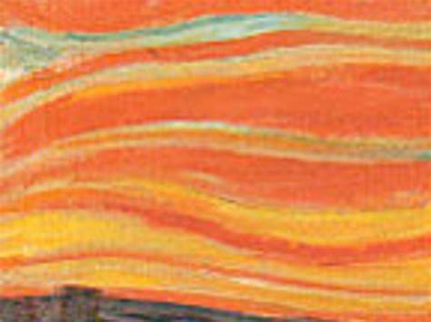 Sex Aspergers And Autism Psychology Today Canada