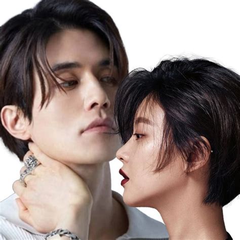 남자 여자 연예인 리프컷 뜻 And 잘 어울리는 얼굴형은 네이버 블로그