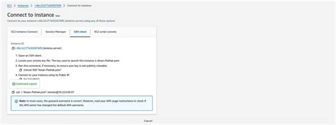 sylvester ibhasezimebo on linkedin ssh devops remoteaccess cloudcomputing automation