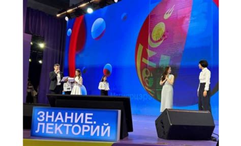 Монгол Улсаас Оросын Холбооны Улсад суугаа Элчин сайдын яам