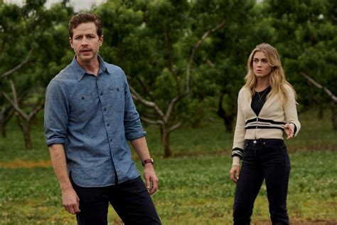 Manifest Season 4 Part 2 Release Date Cast Trailer And Latest News Radio Times
